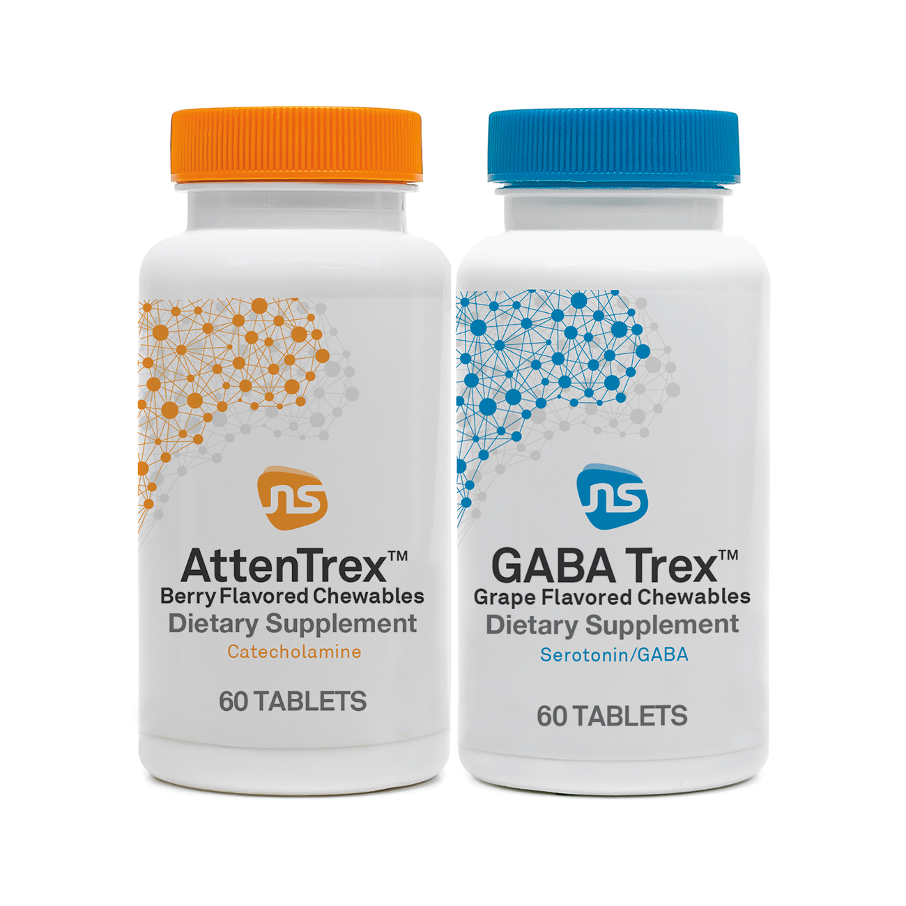 Products - NeuroScience